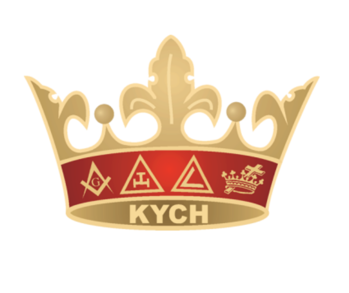KYCH – Stitzhes LLC