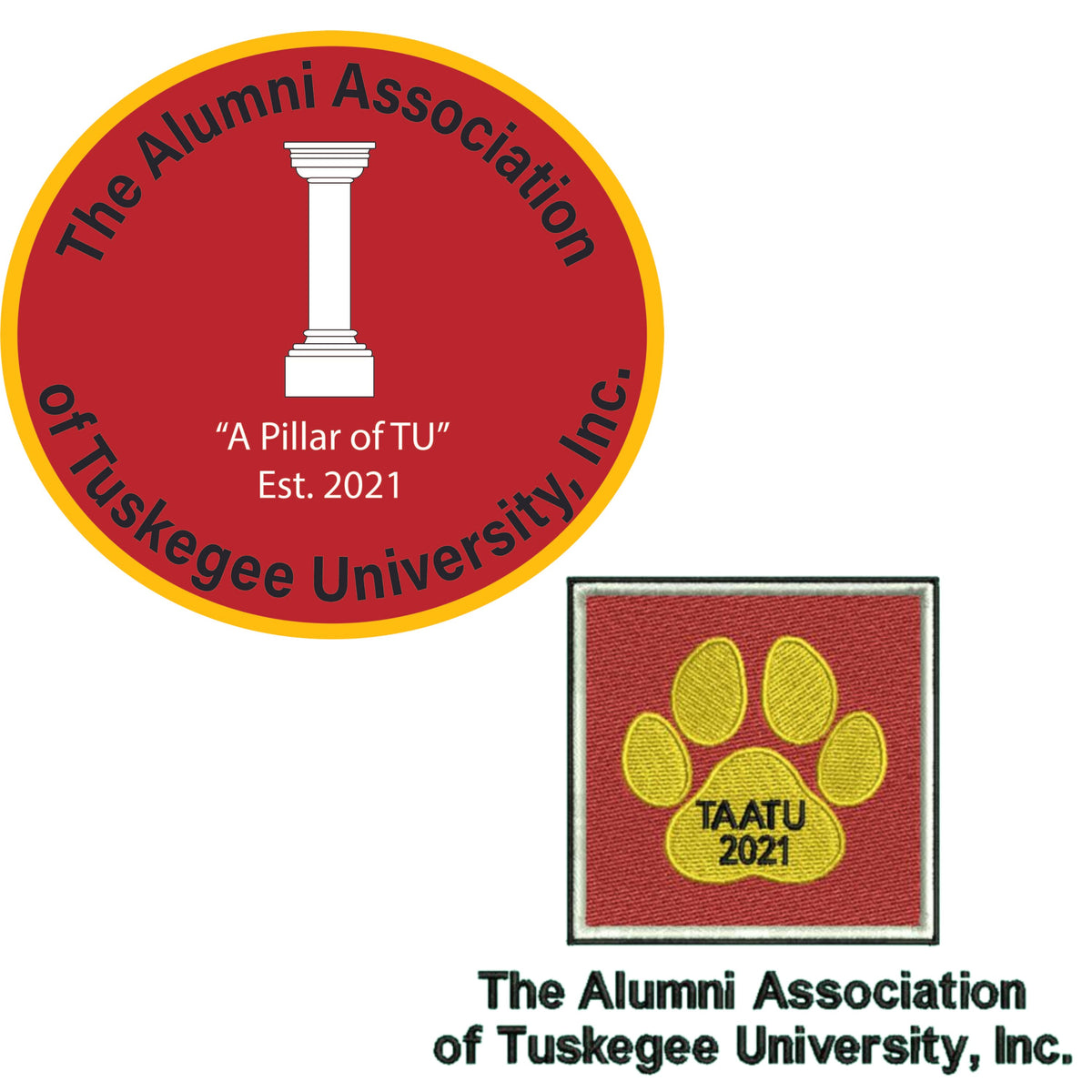 TU Alumni Association – Stitzhes LLC