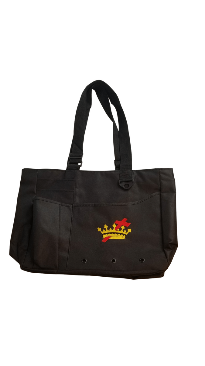 Cyrene Crusaders| Order of Cyrene| Lady Knights| Black House| PHA ...